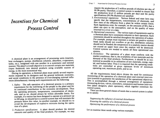 Chemical Process Control - Stephanopoulos.pdf