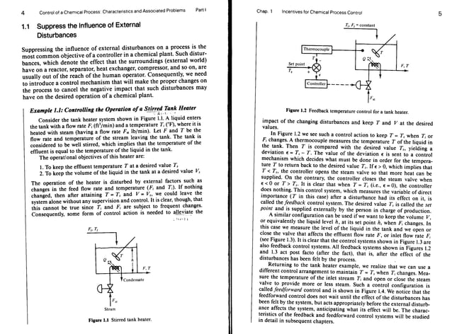 Chemical Process Control - Stephanopoulos.pdf