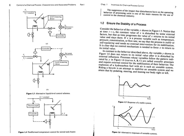 Chemical Process Control - Stephanopoulos.pdf