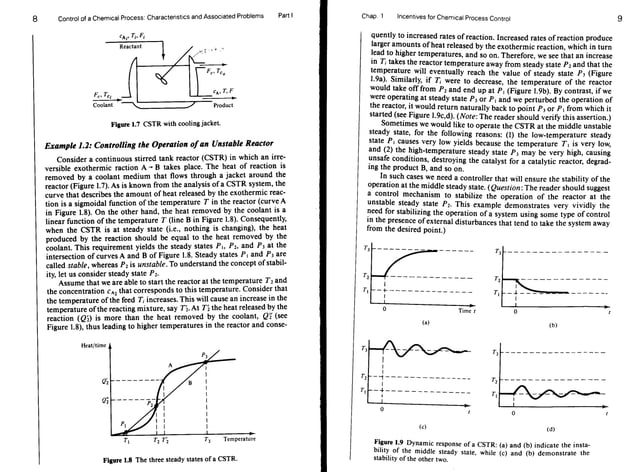 Chemical Process Control - Stephanopoulos.pdf