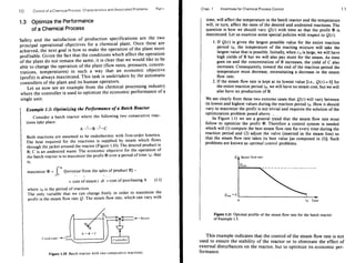 Chemical Process Control - Stephanopoulos.pdf