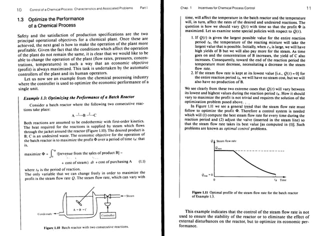 Chemical Process Control - Stephanopoulos.pdf