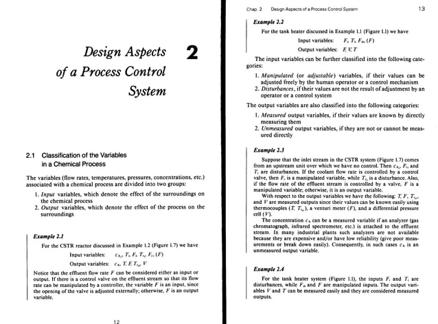 Chemical Process Control - Stephanopoulos.pdf