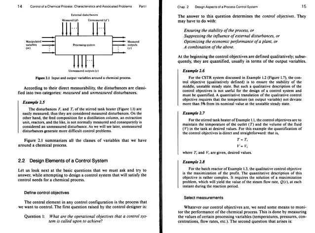 Chemical Process Control - Stephanopoulos.pdf