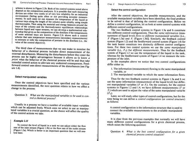 Chemical Process Control - Stephanopoulos.pdf