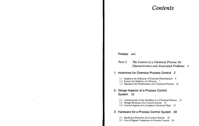 Chemical Process Control - Stephanopoulos.pdf