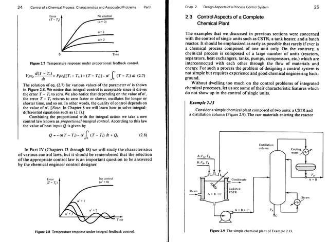 Chemical Process Control - Stephanopoulos.pdf