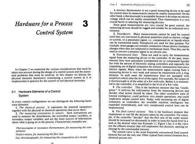 Chemical Process Control - Stephanopoulos.pdf