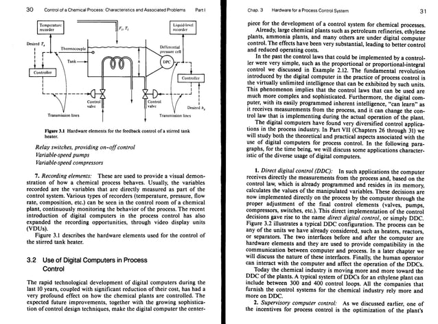 Chemical Process Control - Stephanopoulos.pdf