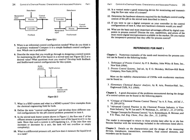 Chemical Process Control - Stephanopoulos.pdf