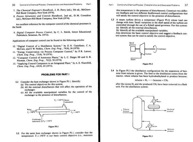 Chemical Process Control - Stephanopoulos.pdf