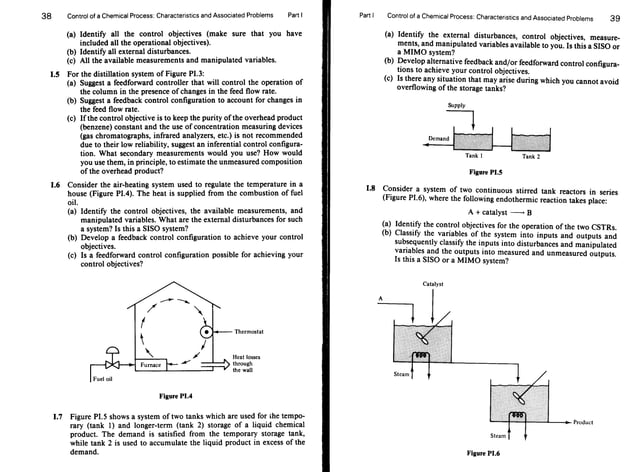 Chemical Process Control - Stephanopoulos.pdf