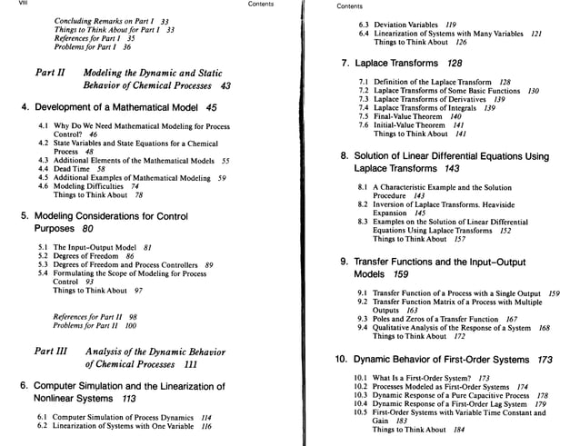 Chemical Process Control - Stephanopoulos.pdf