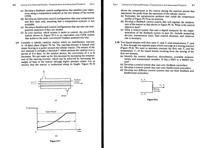 Chemical Process Control - Stephanopoulos.pdf