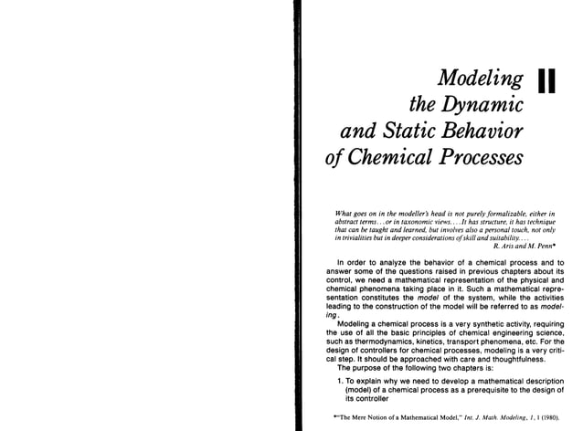 Chemical Process Control - Stephanopoulos.pdf