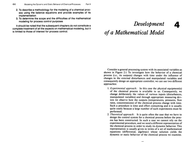 Chemical Process Control - Stephanopoulos.pdf
