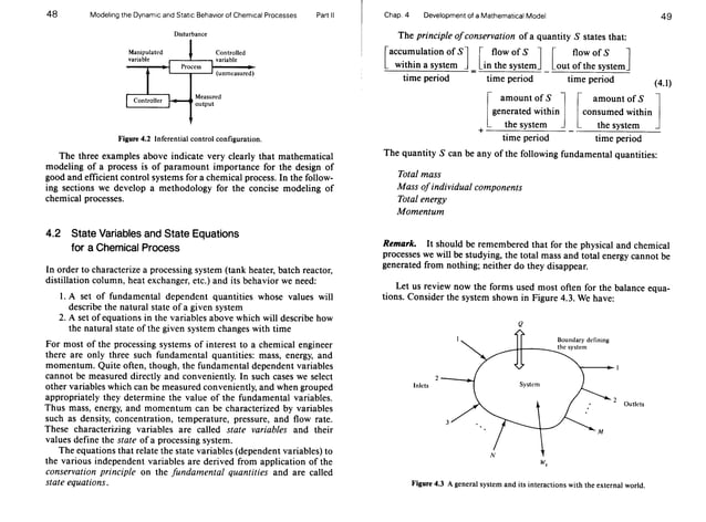 Chemical Process Control - Stephanopoulos.pdf