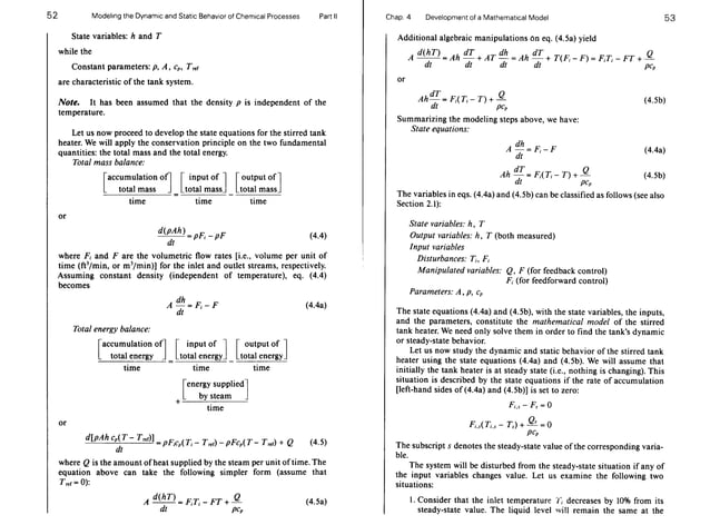 Chemical Process Control - Stephanopoulos.pdf