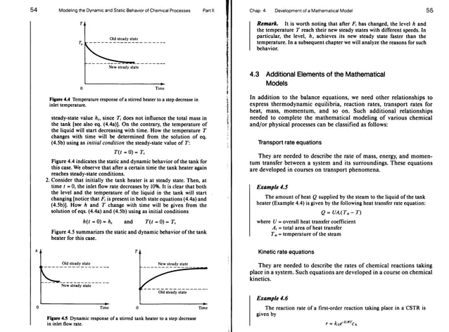 Chemical Process Control - Stephanopoulos.pdf