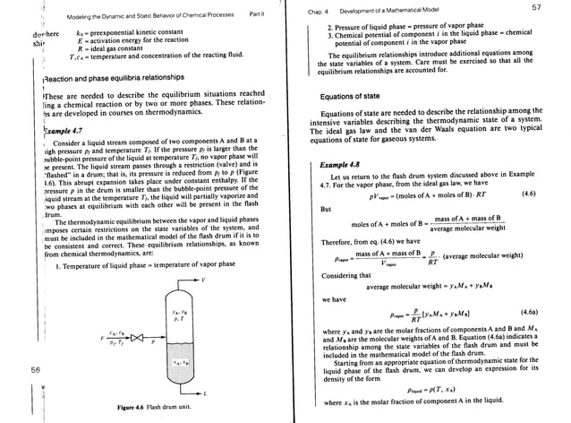 Chemical Process Control - Stephanopoulos.pdf