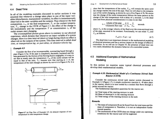 Chemical Process Control - Stephanopoulos.pdf