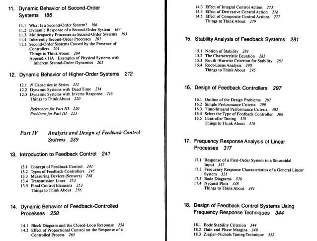 Chemical Process Control - Stephanopoulos.pdf