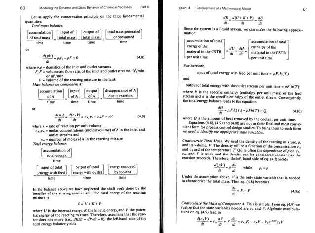 Chemical Process Control - Stephanopoulos.pdf