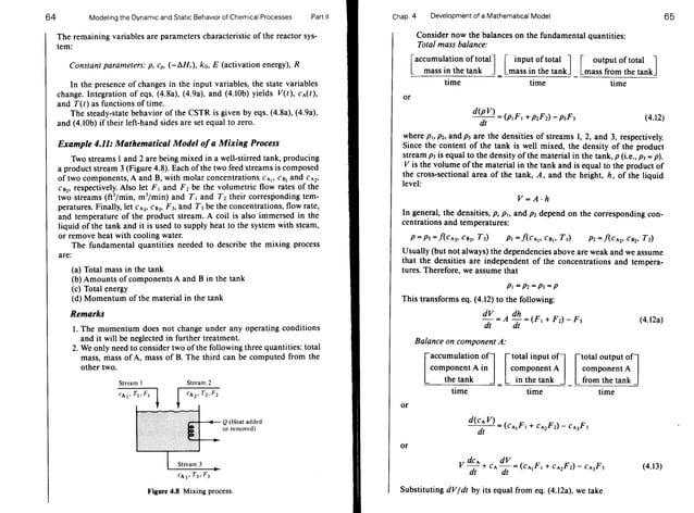 Chemical Process Control - Stephanopoulos.pdf
