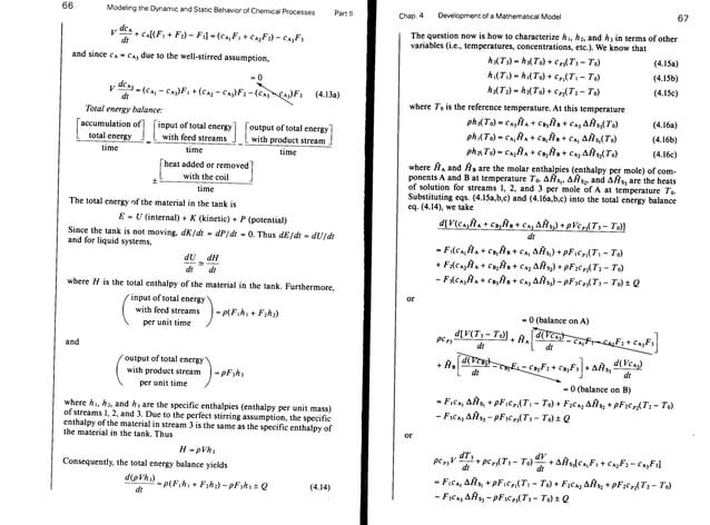 Chemical Process Control - Stephanopoulos.pdf