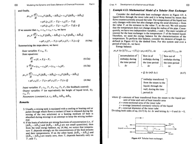 Chemical Process Control - Stephanopoulos.pdf