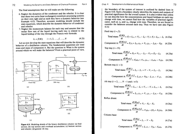 Chemical Process Control - Stephanopoulos.pdf