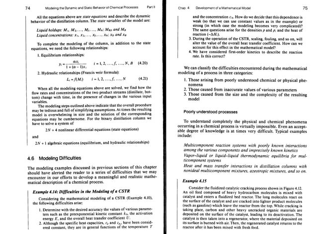 Chemical Process Control - Stephanopoulos.pdf