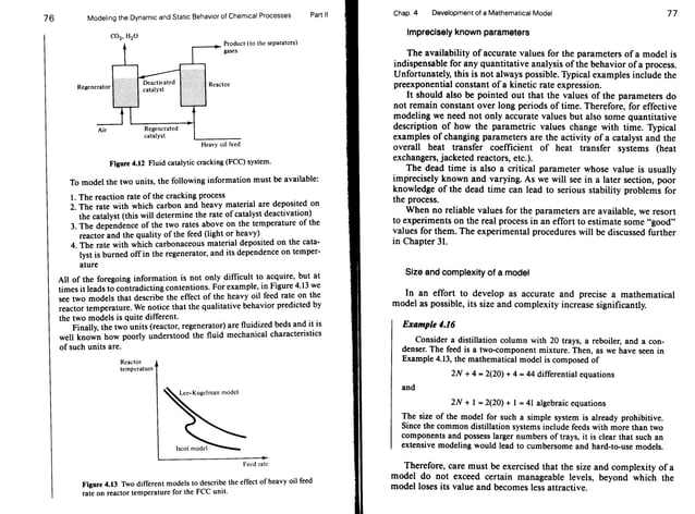 Chemical Process Control - Stephanopoulos.pdf