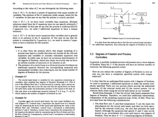 Chemical Process Control - Stephanopoulos.pdf