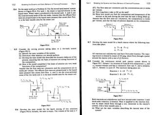 Chemical Process Control - Stephanopoulos.pdf