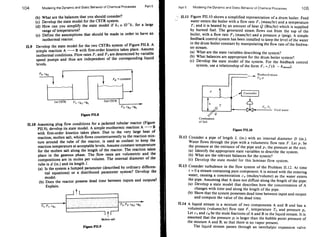 Chemical Process Control - Stephanopoulos.pdf