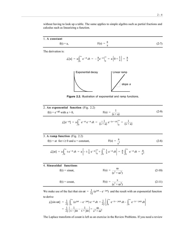 Chemical process control a first course with matlab p.c. chau | PDF ...