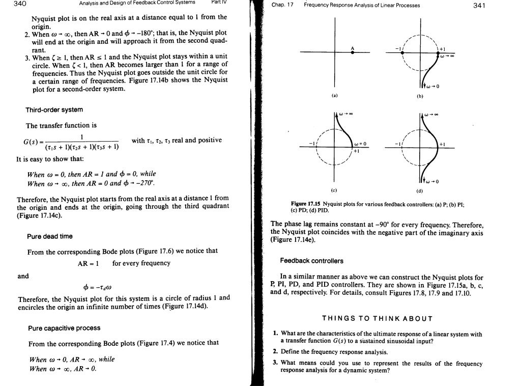 Chemical_Process_Control_An_Introduction.pdf
