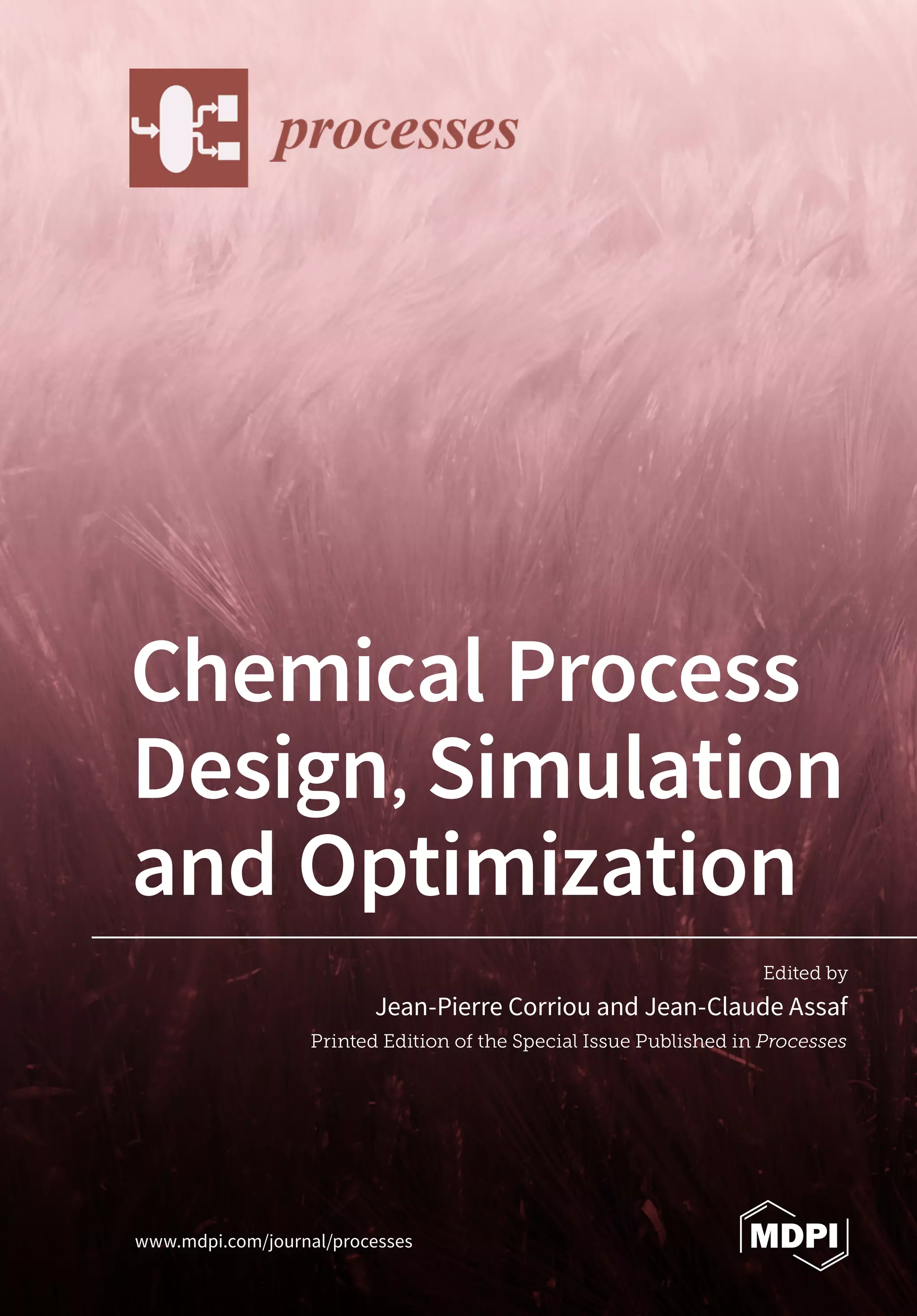 Chemical_Process_Design_Simulation_and_Optimization.pdf