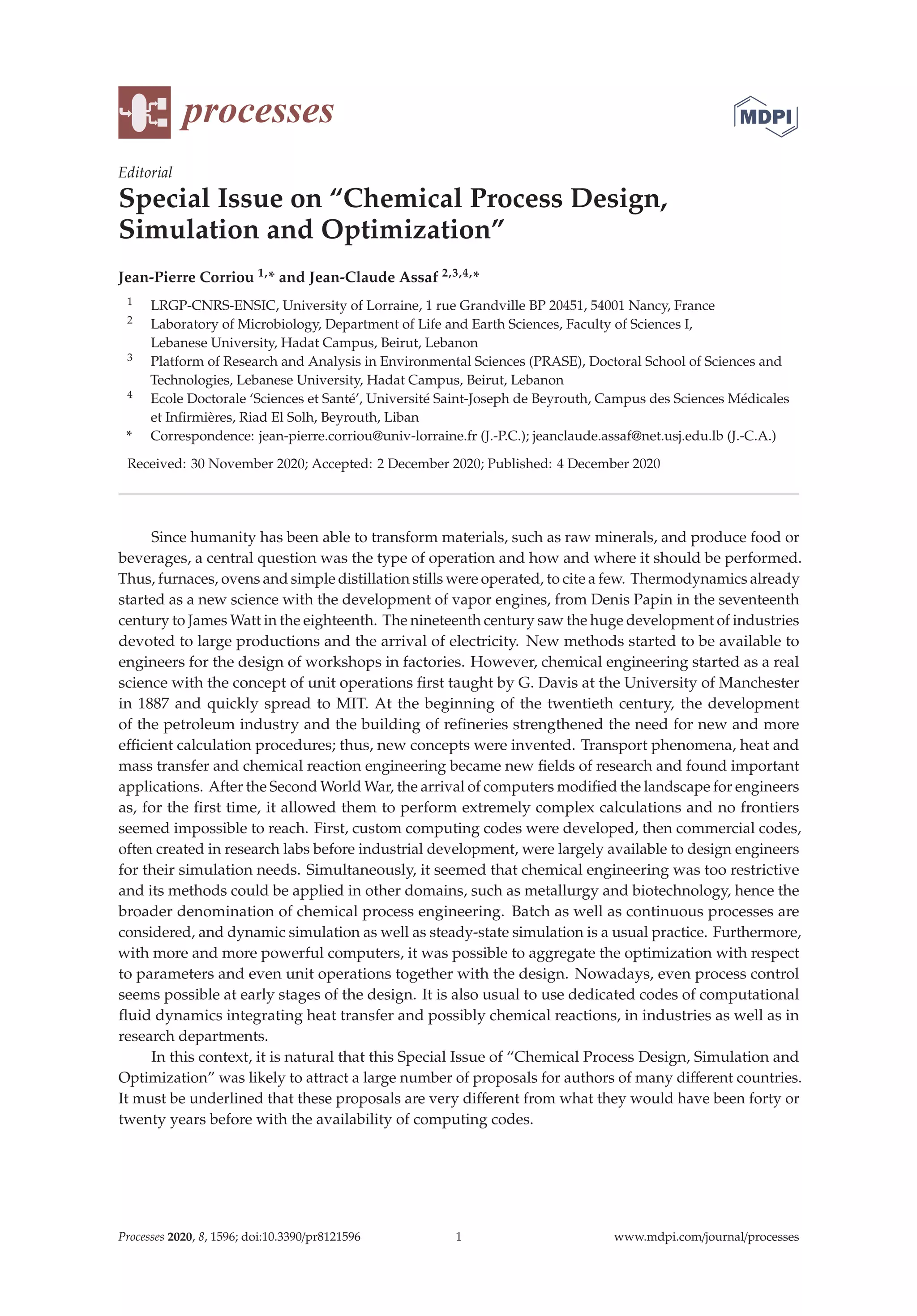 Chemical_Process_Design_Simulation_and_Optimization.pdf