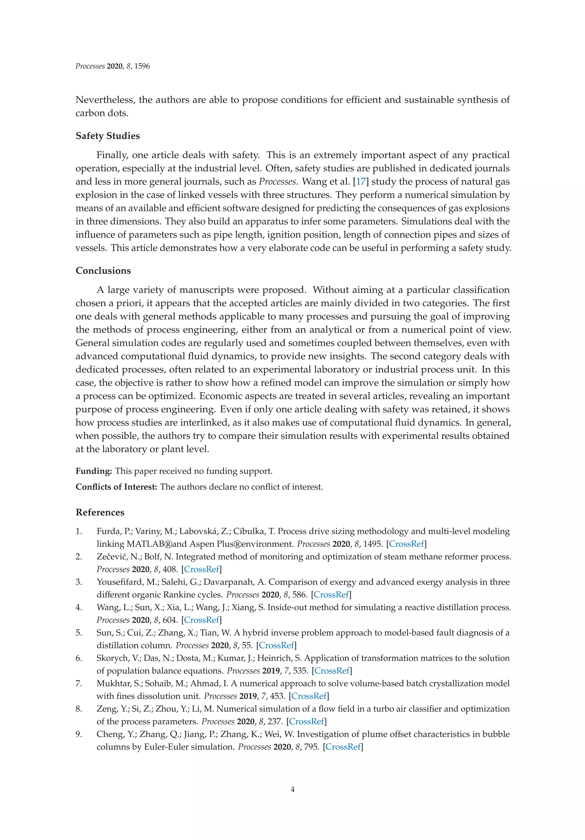 Chemical_Process_Design_Simulation_and_Optimization.pdf