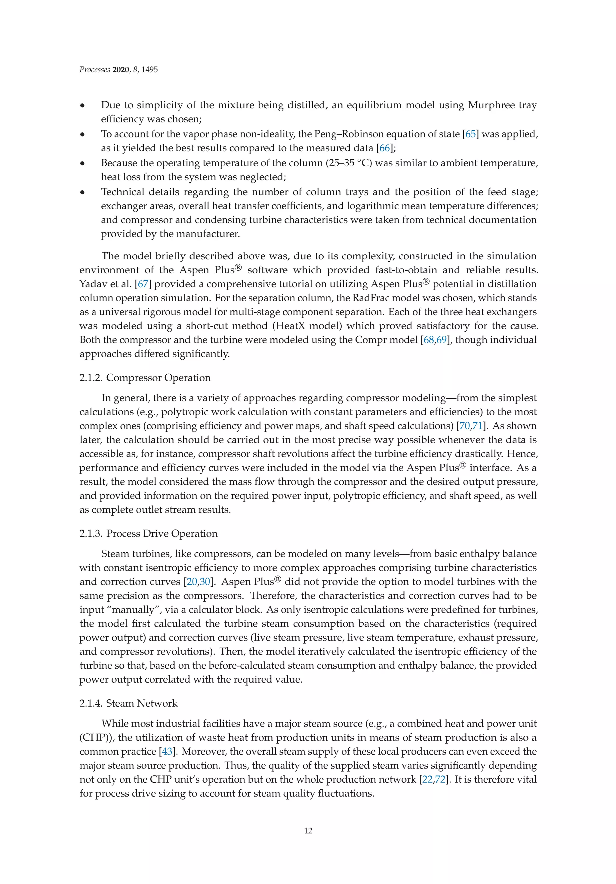 Chemical_Process_Design_Simulation_and_Optimization.pdf