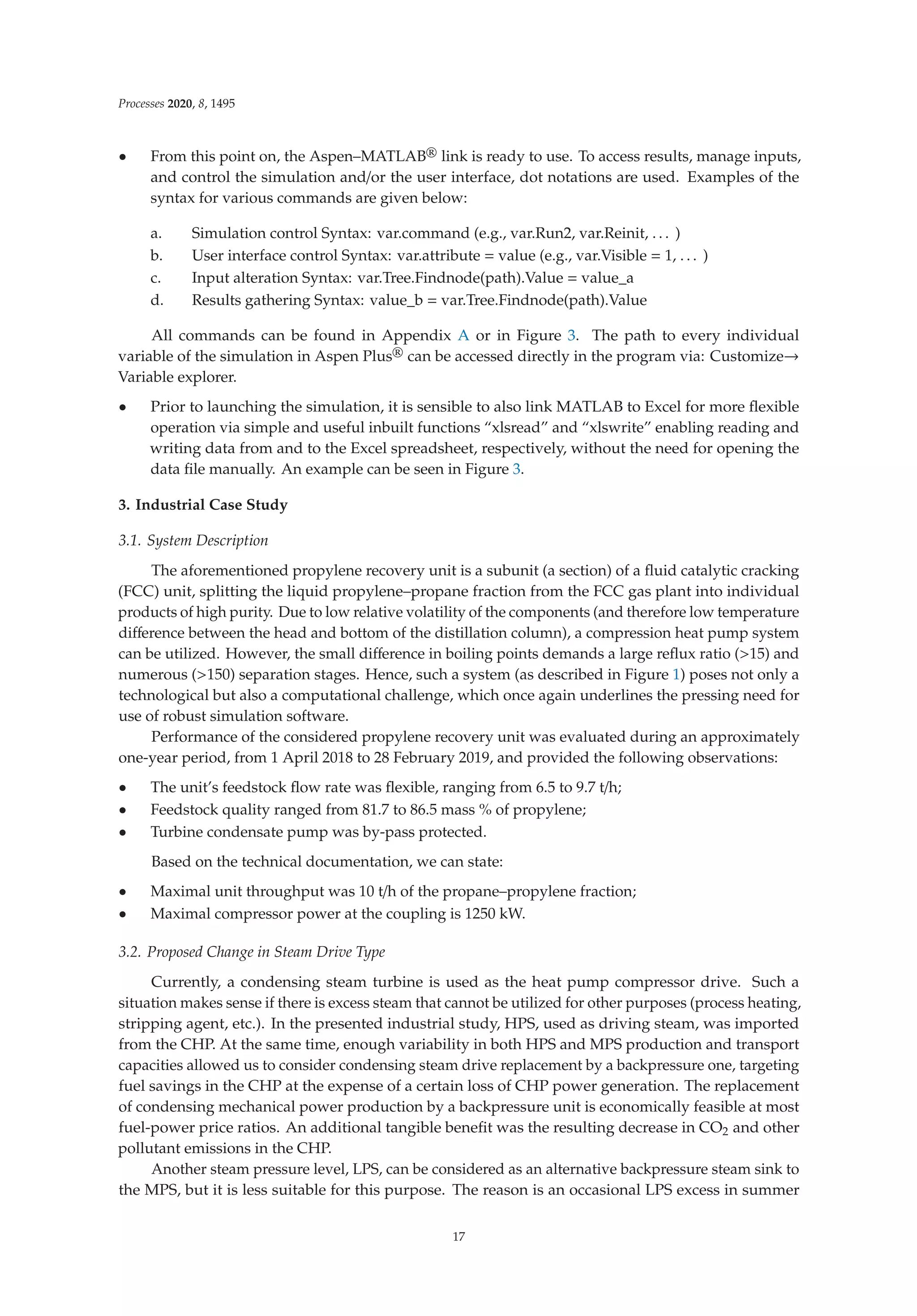 Chemical_Process_Design_Simulation_and_Optimization.pdf