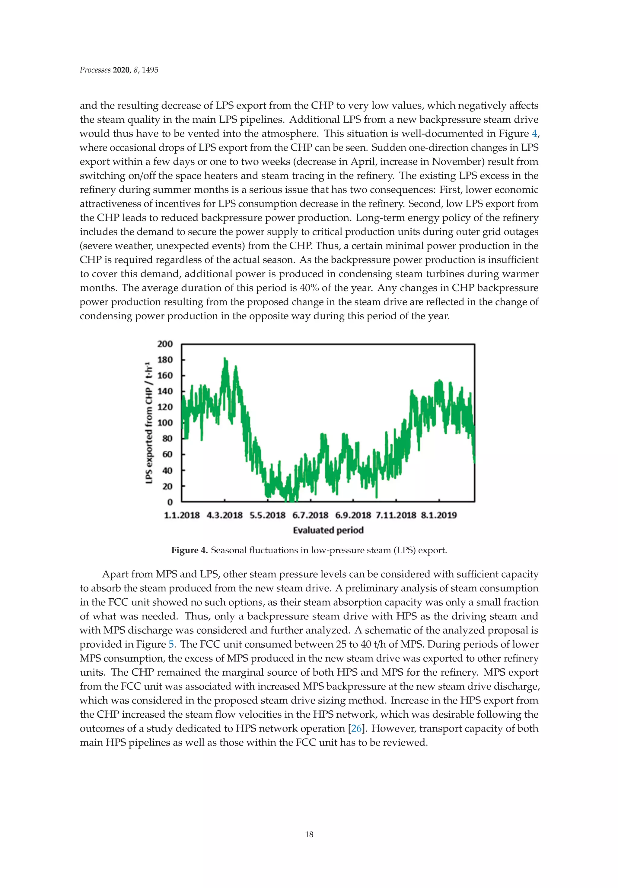 Chemical_Process_Design_Simulation_and_Optimization.pdf