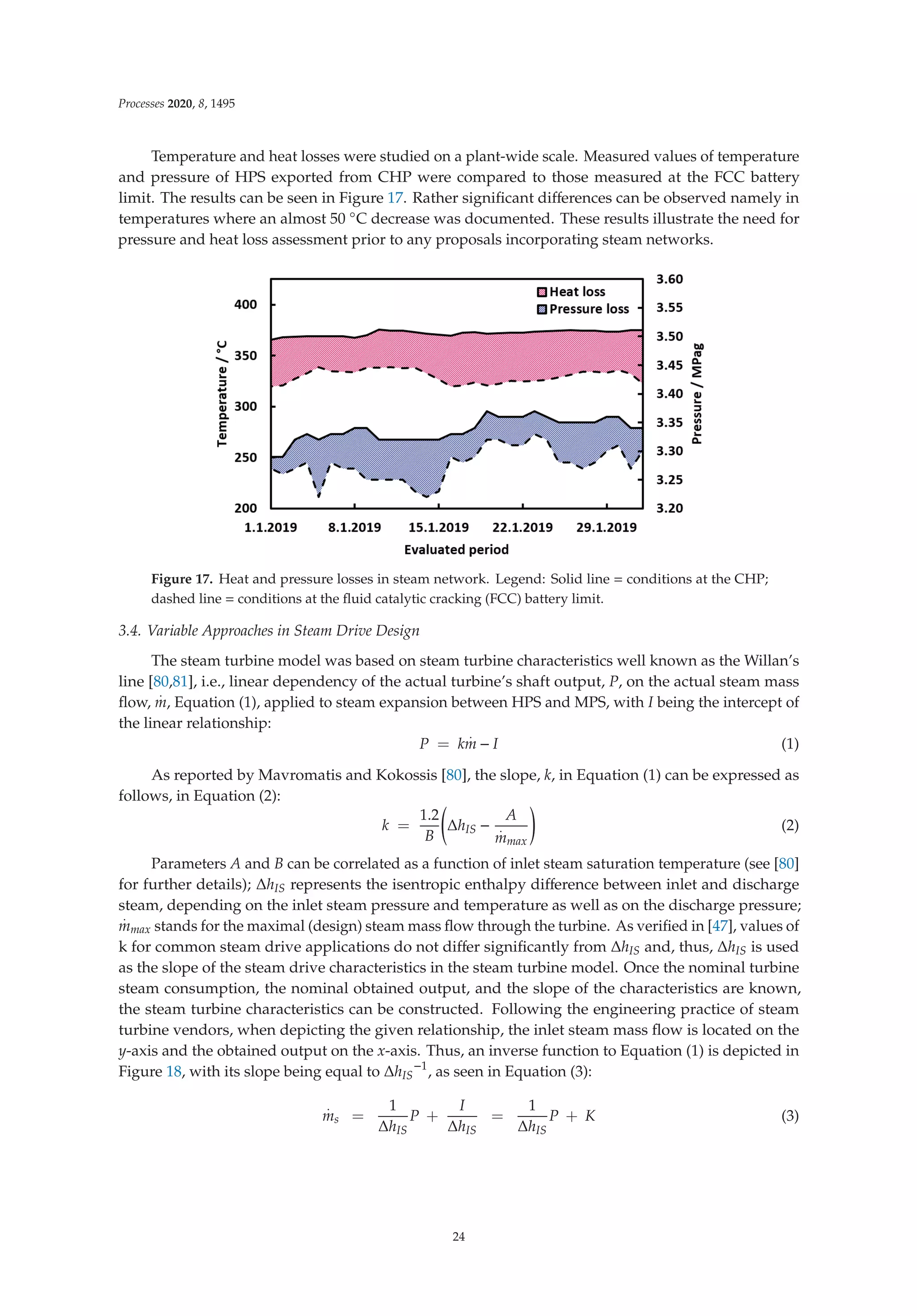 Chemical_Process_Design_Simulation_and_Optimization.pdf