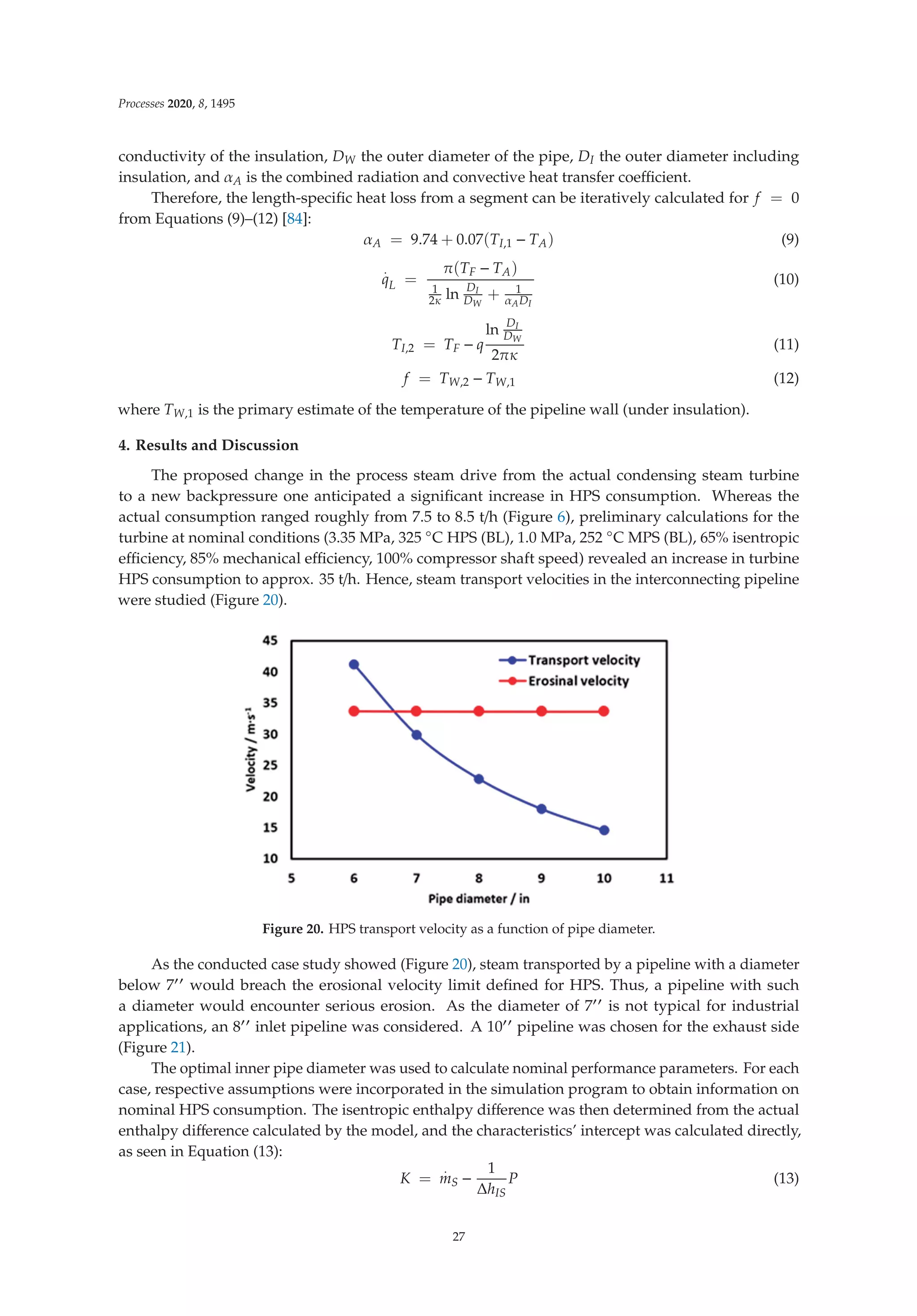 Chemical_Process_Design_Simulation_and_Optimization.pdf