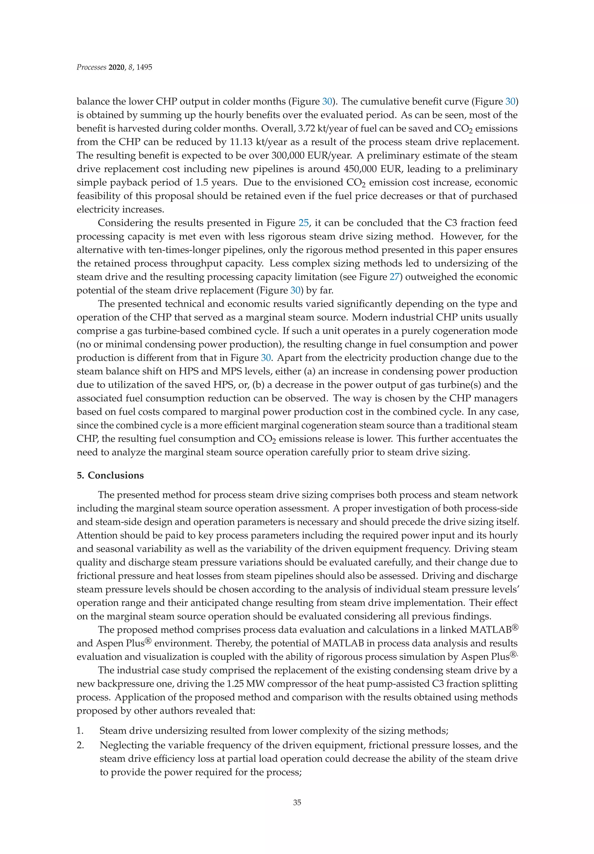 Chemical_Process_Design_Simulation_and_Optimization.pdf