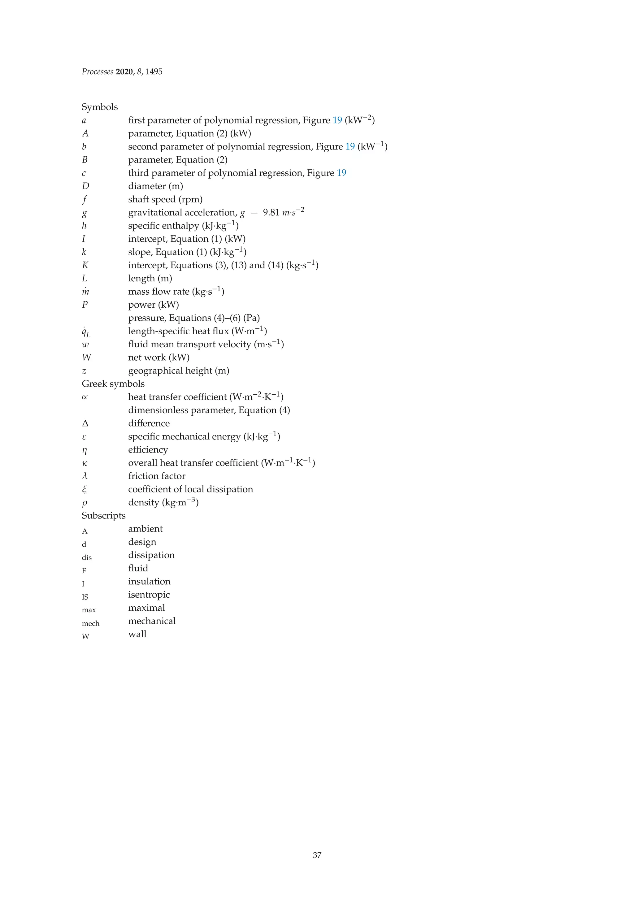 Chemical_Process_Design_Simulation_and_Optimization.pdf