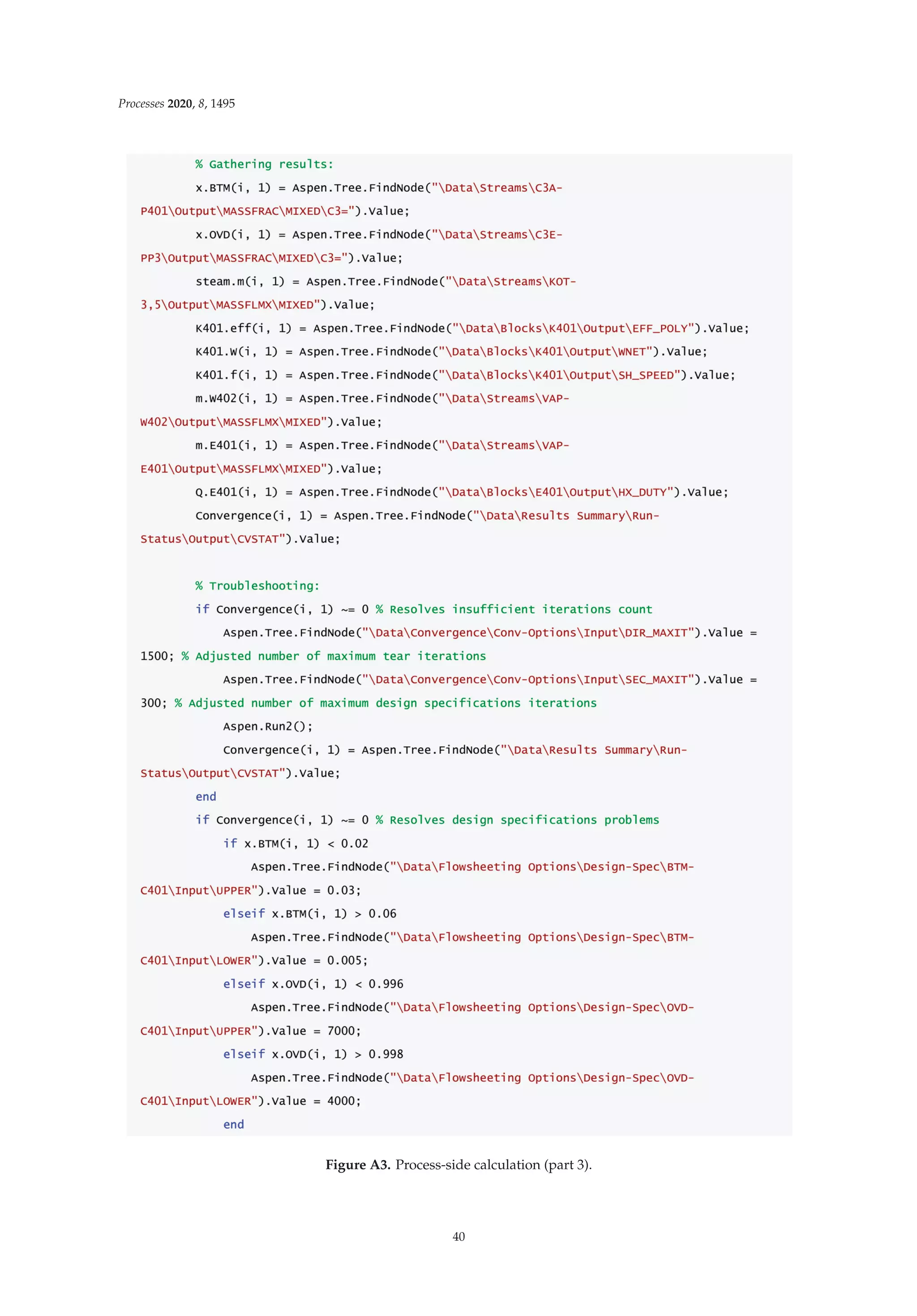 Chemical_Process_Design_Simulation_and_Optimization.pdf