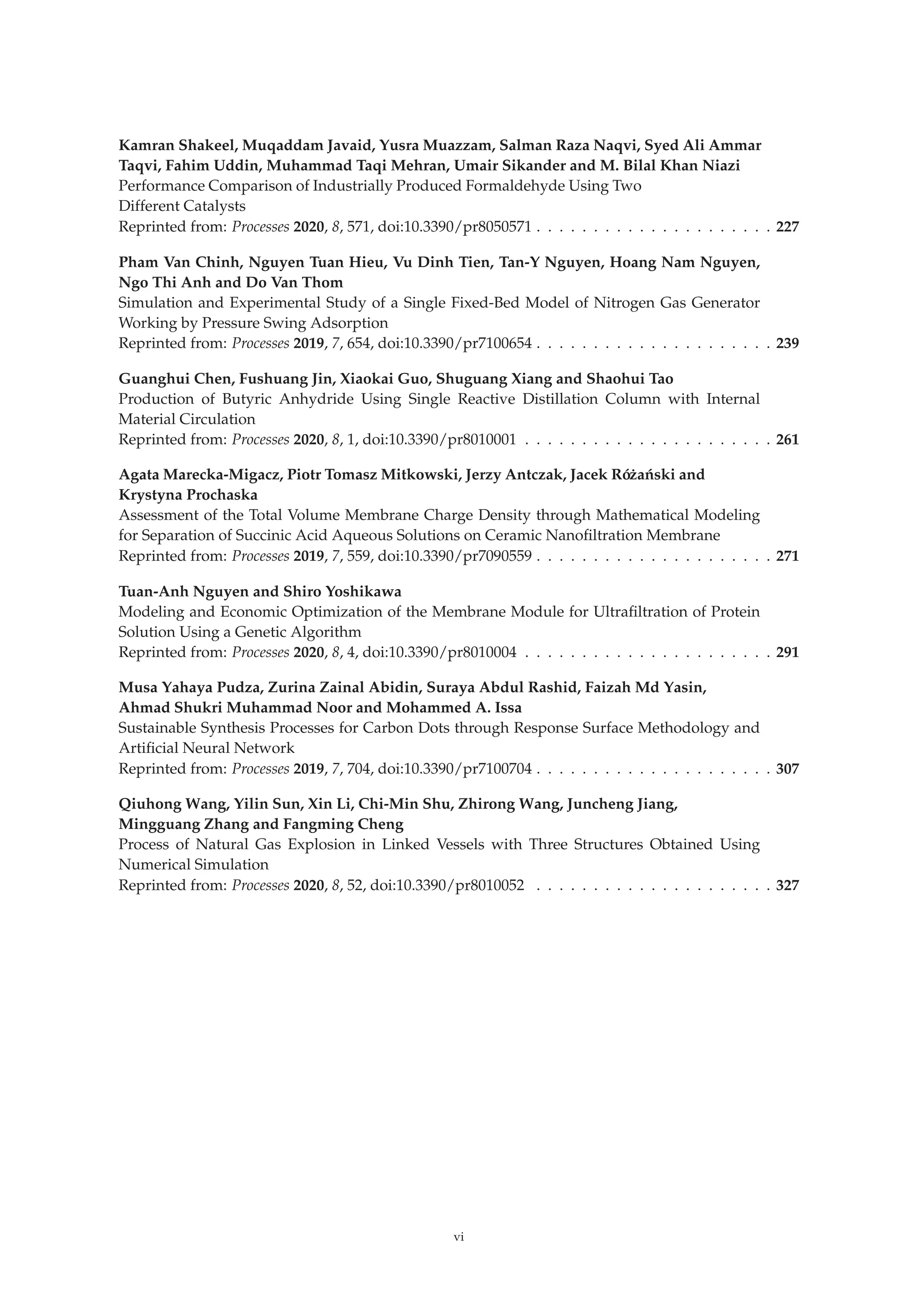 Chemical_Process_Design_Simulation_and_Optimization.pdf